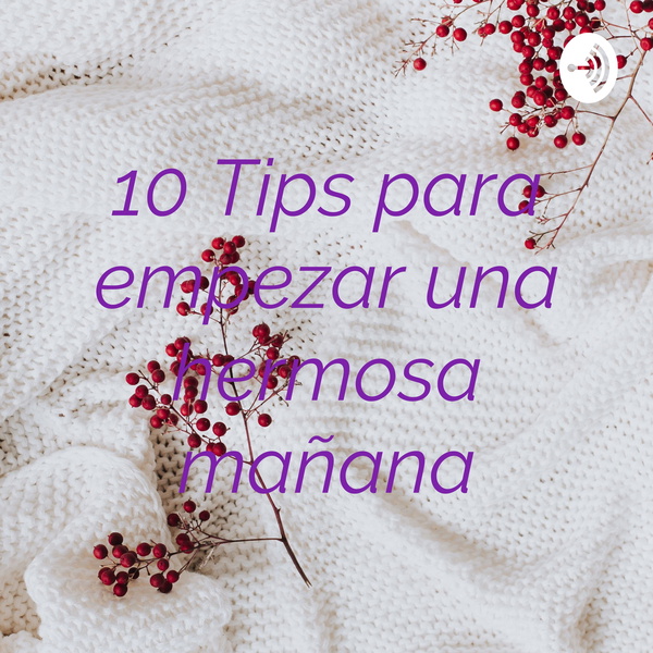 Listener Numbers, Contacts, Similar Podcasts - 10 Tips para empezar una ... Listener Numbers, Contacts, Similar Podcasts - 10 Tips para empezar una ...