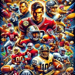 Listener Numbers, Contacts, Similar Podcasts - 100 Best Football ...