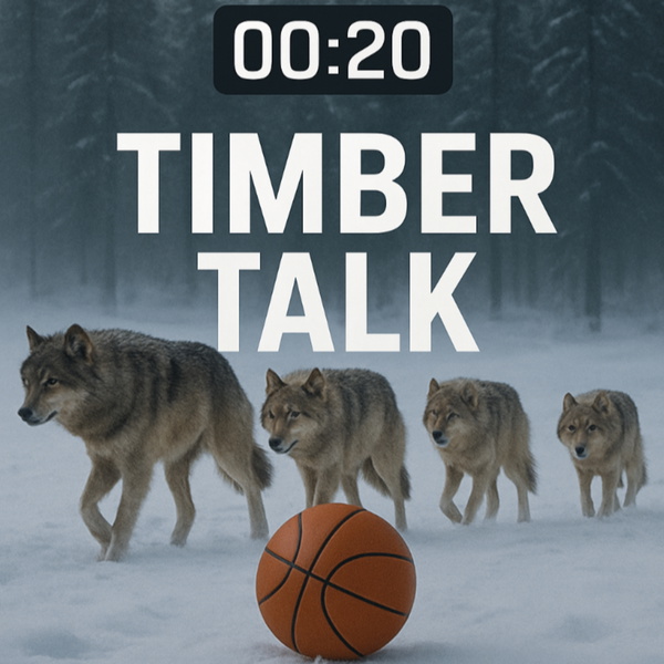 Listener Numbers Contacts Similar Podcasts 20 Second Timber Talk