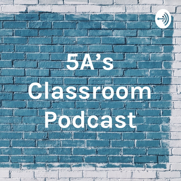 Listener Numbers, Contacts, Similar Podcasts - 5A’s Classroom Podcast