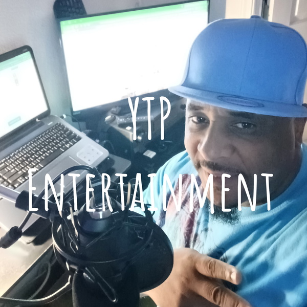 PodMatch | YTP Entertainment