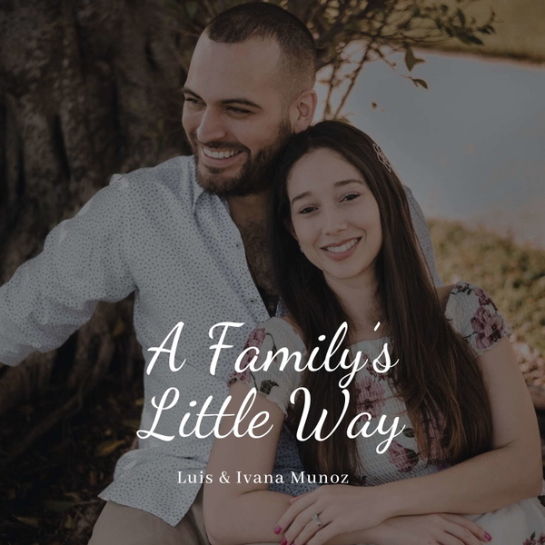 Listener Numbers, Contacts, Similar Podcasts - A Family's Little Way ...