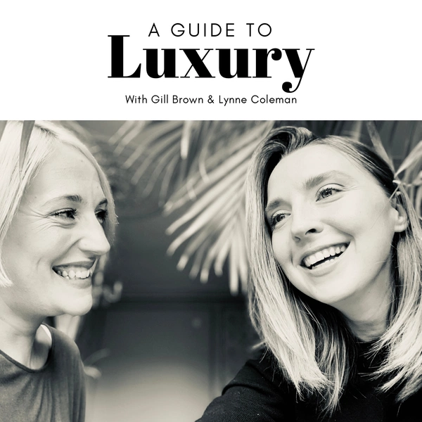 Listener Numbers, Contacts, Similar Podcasts - A Guide to Luxury
