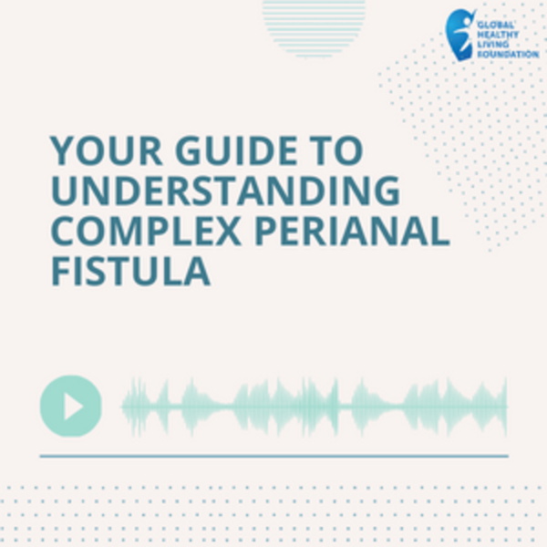 Listener Numbers, Contacts, Similar Podcasts - A Patient’s Guide to ...