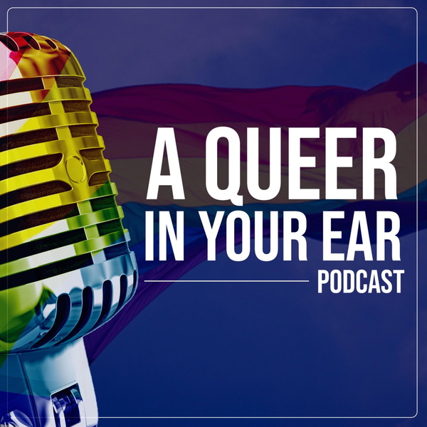 Listener Numbers, Contacts, Similar Podcasts - A Queer In Your Ear