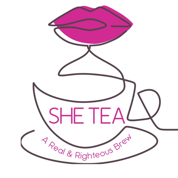 Listener Numbers, Contacts, Similar Podcasts - A She Tea