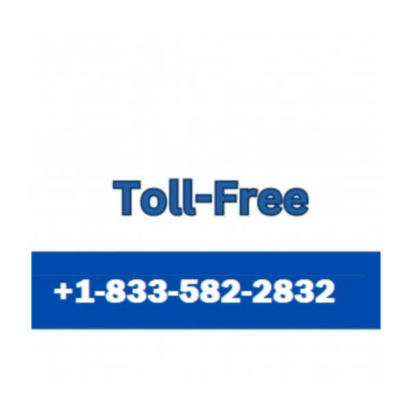 Listener Numbers, Contacts, Similar Podcasts - A Step-by-Step Guide to Contact BellSouth