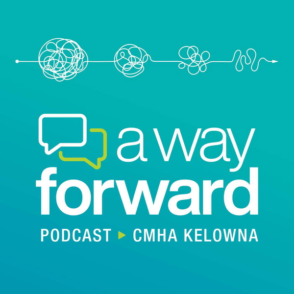 Listener Numbers, Contacts, Similar Podcasts - A Way Forward: Conversations on Mental Health