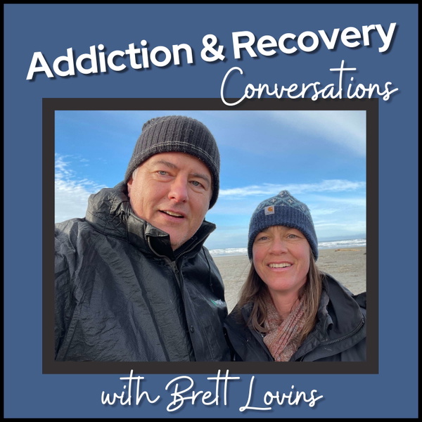 Listener Numbers, Contacts, Similar Podcasts - Addiction & Recovery ...