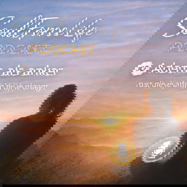 Listener Numbers, Contacts, Similar Podcasts - adem als anker