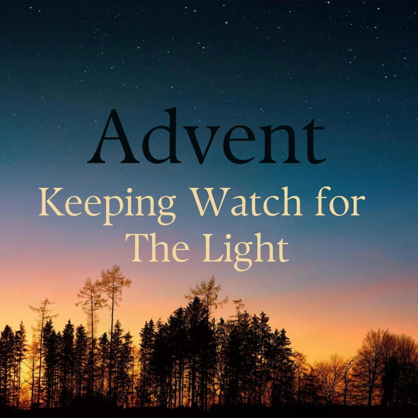 Listener Numbers, Contacts, Similar Podcasts - Advent: Keeping Watch ...