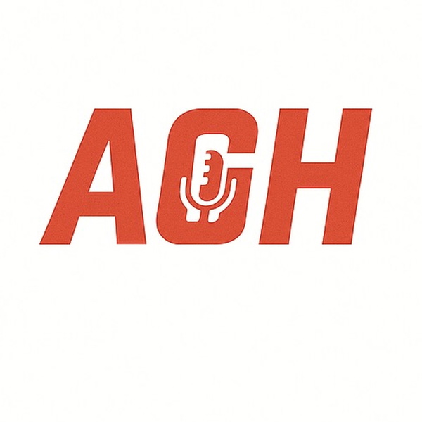 Listener Numbers, Contacts, Similar Podcasts - Age Group Heroes