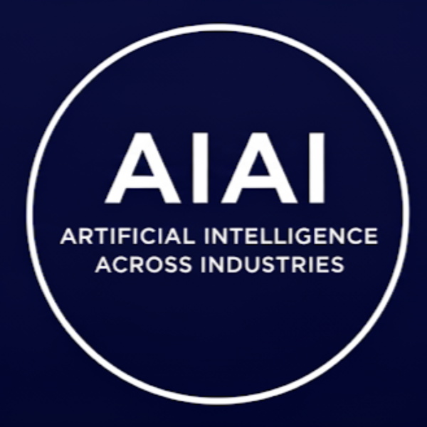 Listener Numbers, Contacts, Similar Podcasts - AIAI (Artificial Intelligence Across Industries)