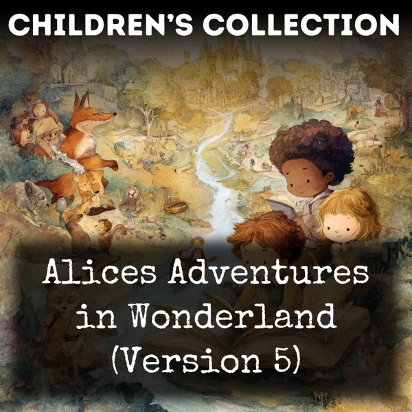 Listener Numbers, Contacts, Similar Podcasts - Alices Adventures in ...