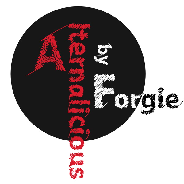 Listener Numbers, Contacts, Similar Podcasts - Alternalicious by Forgie