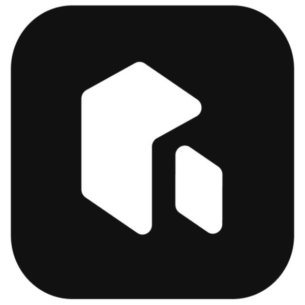 Listener Numbers, Contacts, Similar Podcasts - Altss Intelligence