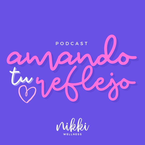 Listener Numbers, Contacts, Similar Podcasts - Amando tu Reflejo