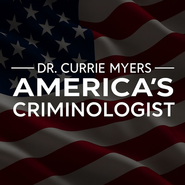 Listener Numbers, Contacts, Similar Podcasts - America’s Criminologist
