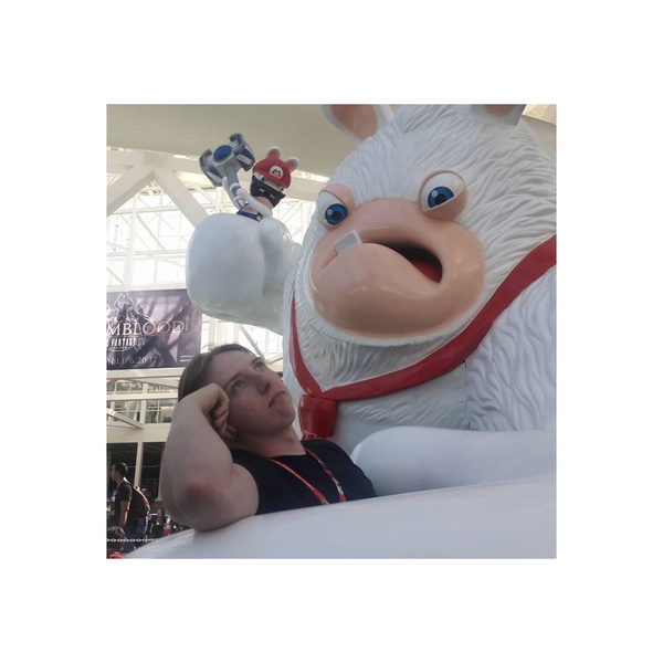 Listener Numbers, Contacts, Similar Podcasts - Anatomy of an Idiot