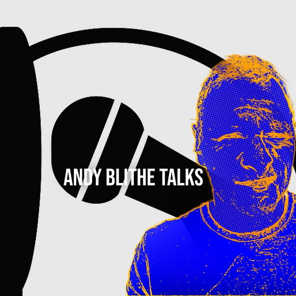 Listener Numbers, Contacts, Similar Podcasts - Andy Blithe Talks