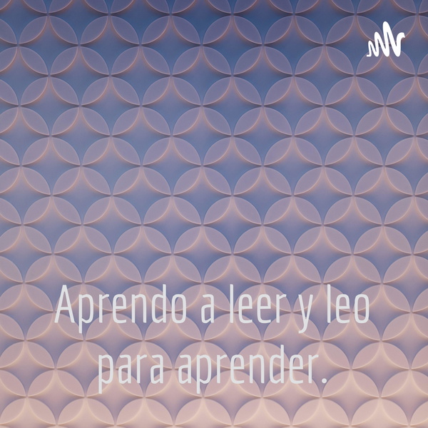 Listener Numbers, Contacts, Similar Podcasts - Aprendo a leer y leo para aprender.