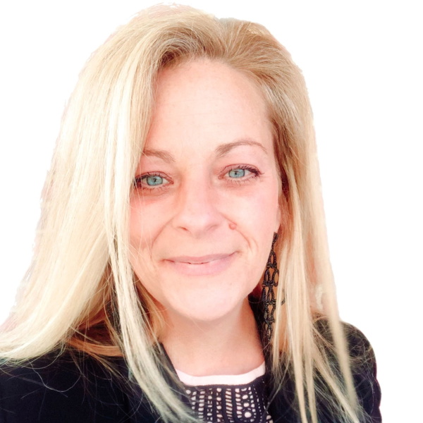 Listener Numbers, Contacts, Similar Podcasts - April O’Leary for Conway ...