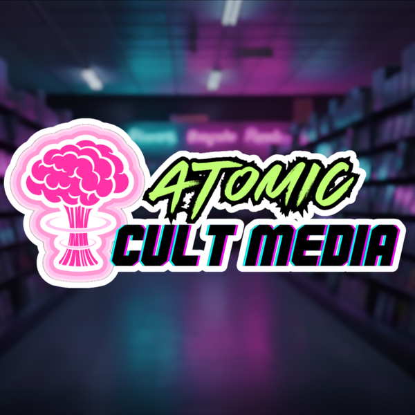 Listener Numbers, Contacts, Similar Podcasts - Atomic Cult Media