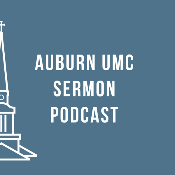 Listener Numbers, Contacts, Similar Podcasts - Auburn UMC Sermon Podcast