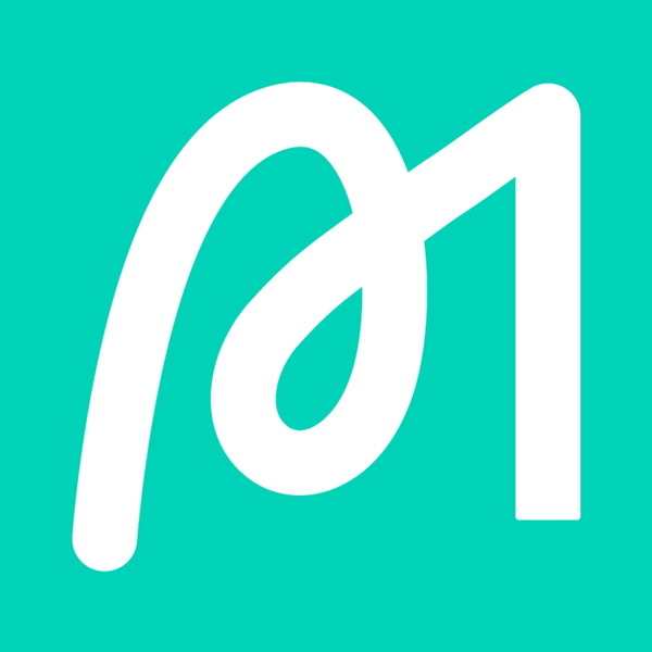 Listener Numbers, Contacts, Similar Podcasts - Avanta Mynd