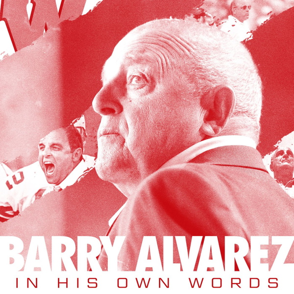 Listener Numbers, Contacts, Similar Podcasts - Barry Alvarez In His Own ...