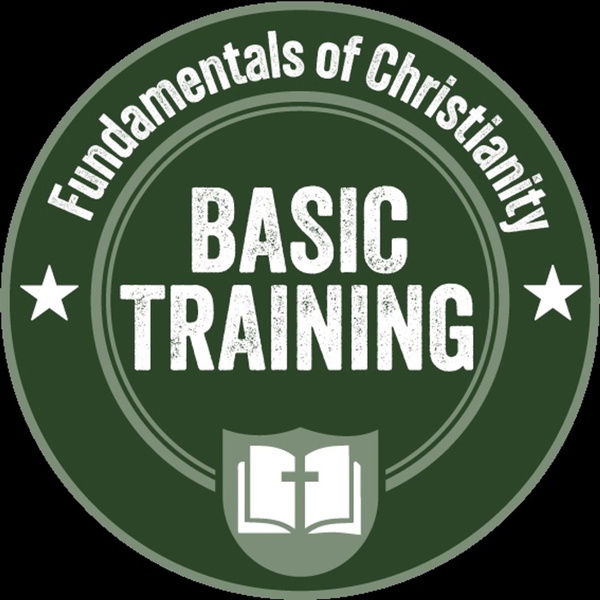 Listener Numbers, Contacts, Similar Podcasts - Basic Training ...