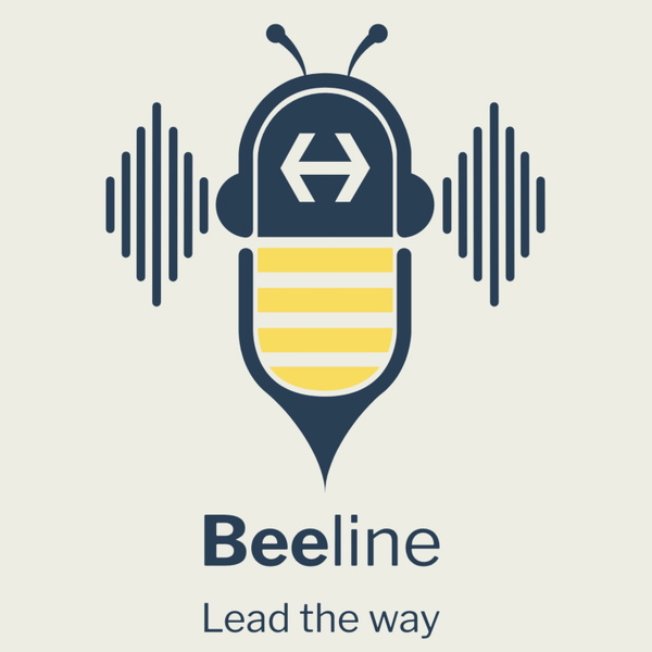 Listener Numbers, Contacts, Similar Podcasts - Beeline