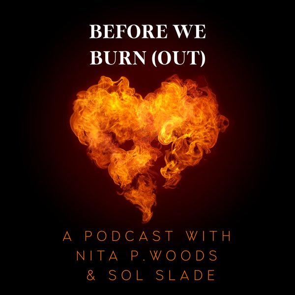 Listener Numbers, Contacts, Similar Podcasts - Before We Burn