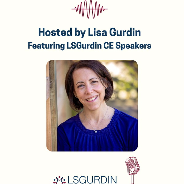 Listener Numbers, Contacts, Similar Podcasts - Behind the ABA Talk Podcast