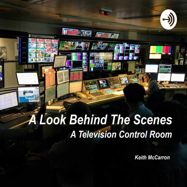 Listener Numbers, Contacts, Similar Podcasts - Behind the Scenes in a ...
