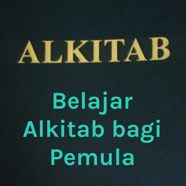 Listener Numbers, Contacts, Similar Podcasts - Belajar Alkitab bagi Pemula