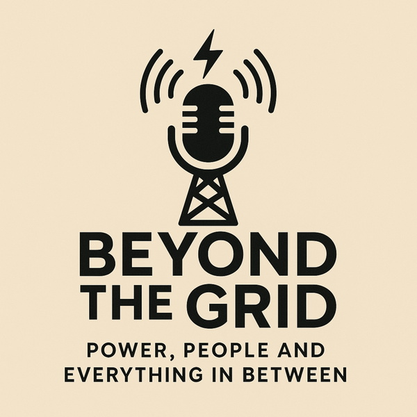 Listener Numbers, Contacts, Similar Podcasts - Beyond The Grid