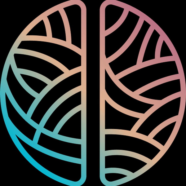 Listener Numbers, Contacts, Similar Podcasts - Beyond the Mind