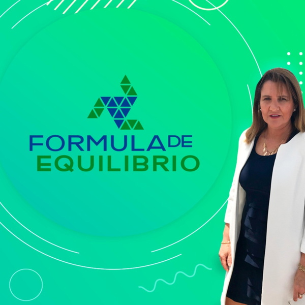 Listener Numbers, Contacts, Similar Podcasts - Bienvenidas a la Fórmula ...