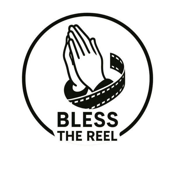 Listener Numbers, Contacts, Similar Podcasts - Bless The Reel