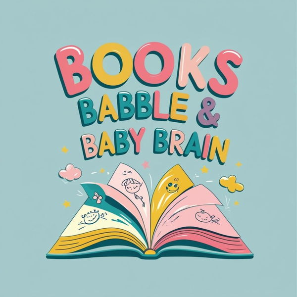 Listener Numbers, Contacts, Similar Podcasts - Books Babble & Baby Brain