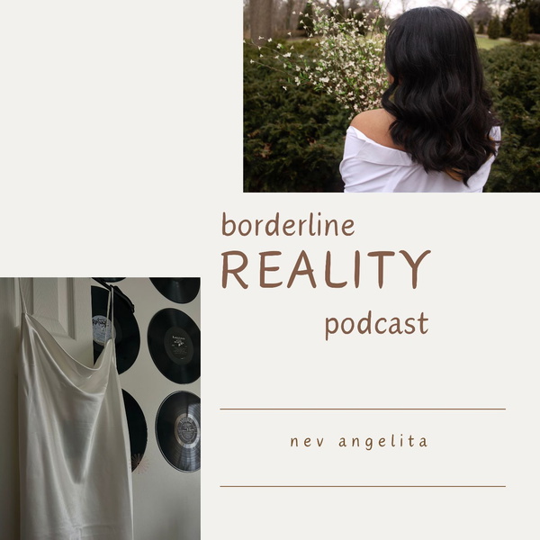 Listener Numbers, Contacts, Similar Podcasts - borderline reality