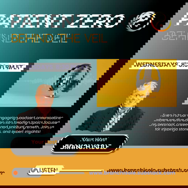 SPEAKER BOOKINGS - BRANCH ISOLE