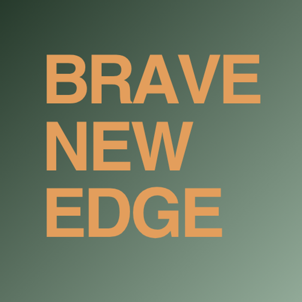 Listener Numbers, Contacts, Similar Podcasts - Brave New Edge