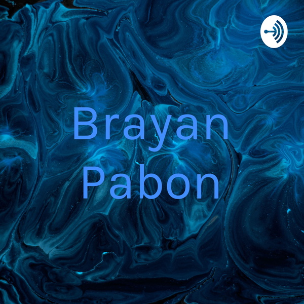 Listener Numbers, Contacts, Similar Podcasts - Brayan Pabon