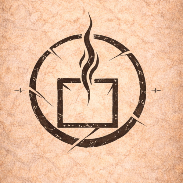 Listener Numbers, Contacts, Similar Podcasts - Broken Planet: Myth ...