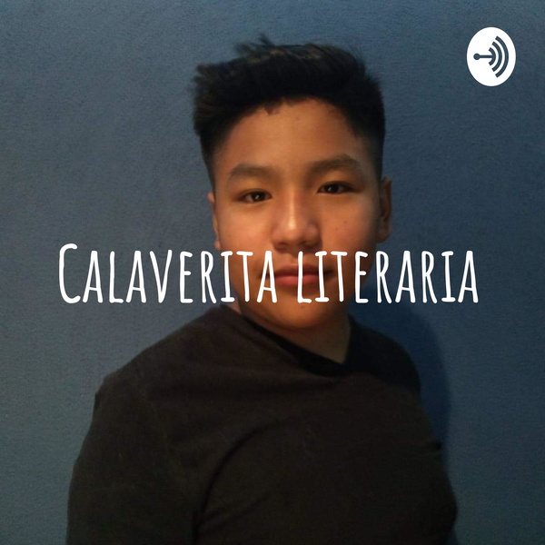 Listener Numbers, Contacts, Similar Podcasts - Calaverita literaria Listener Numbers, Contacts, Similar Podcasts - Calaverita literaria