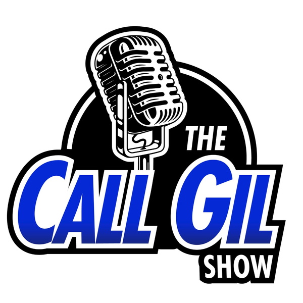 Listener Numbers, Contacts, Similar Podcasts - Call Gil Show Listener Numbers, Contacts, Similar Podcasts - Call Gil Show