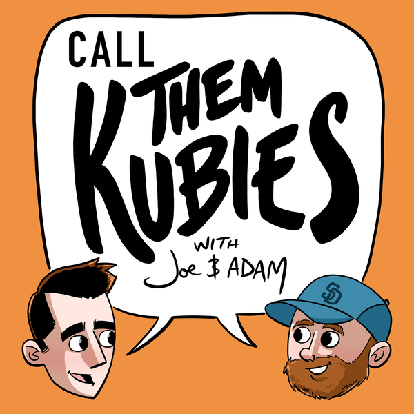 Listener Numbers, Contacts, Similar Podcasts - Call Them Kubies