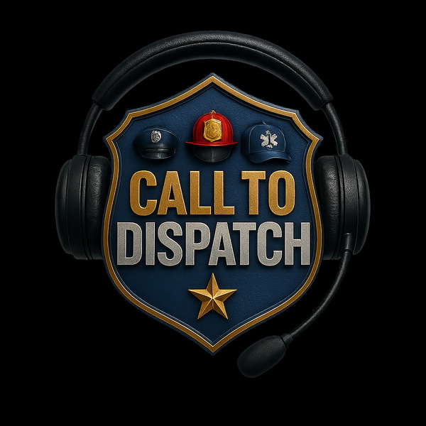 Listener Numbers, Contacts, Similar Podcasts - Call To Dispatch